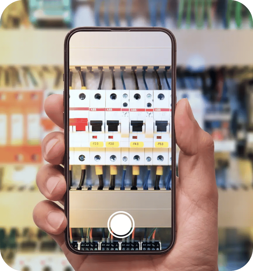 Alle elektra keuringen & verschillen, Welke elektra keuringen zijn er?